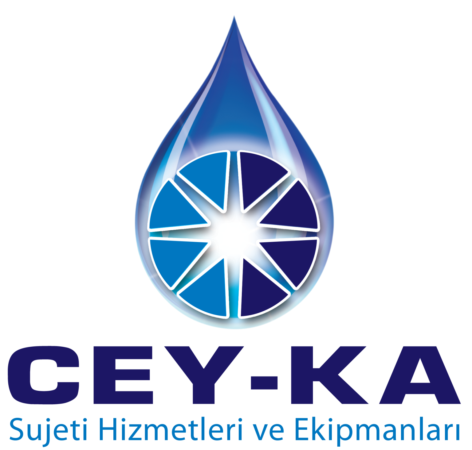 HUGHES Water Jet Pumps